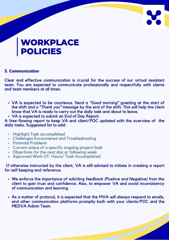 View Download Handbook